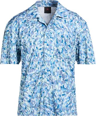 Nike TOPS - Hemden auf YOOX.COM