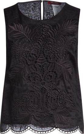 Max Mara TOPS - Tops auf YOOX.COM