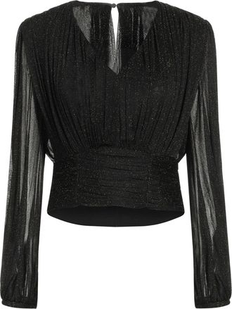 Nenette TOPS - Tops auf YOOX.COM