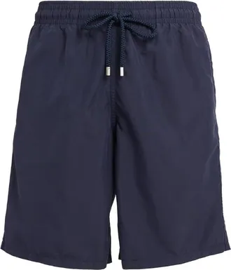 Vilebrequin Okoa Swim Shorts Size M