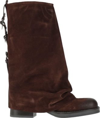 Ovye By Cristina Lucchi SCHUHE - Stiefel auf YOOX.COM