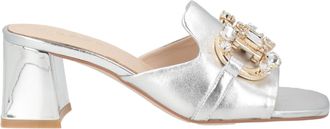 Tosca Blu SCHUHE - Sandalen auf YOOX.COM