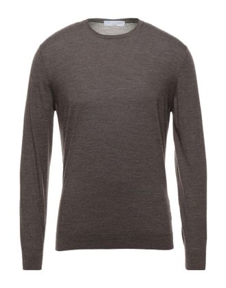 FILIPPO DE LAURENTIIS STRICKWAREN - Pullover auf YOOX.COM