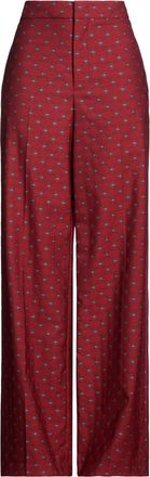 Etro HOSEN & R&Ouml;CKE - Hosen auf YOOX.COM
