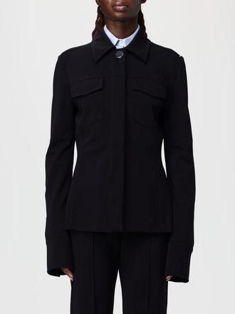 Sportmax Veste SPORTMAX Femme couleur Noir