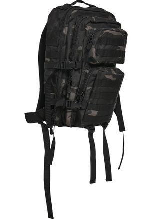 Brandit Rucksack US Cooper