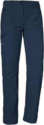 Schöffel Damen Hose Pants Ascona Warm L