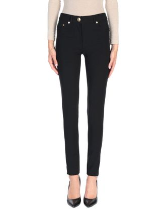Moschino HOSEN & R&Ouml;CKE - Hosen auf YOOX.COM