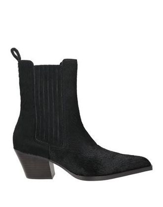 Lola Cruz CHAUSSURES - Bottines sur YOOX.COM