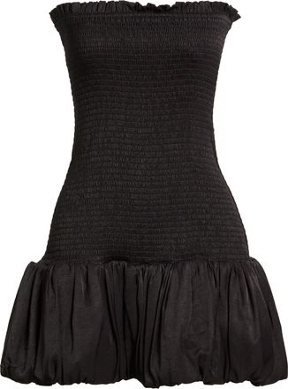 The Garment KLEIDER - Mini-Kleider auf YOOX.COM