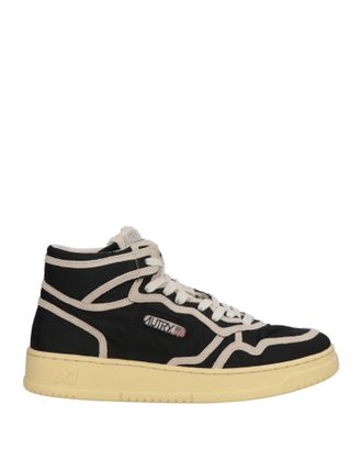 Autry SCHUHE - Sneakers auf YOOX.COM