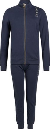 Emporio Armani OVERALLS - Sportanz&uuml;ge auf YOOX.COM