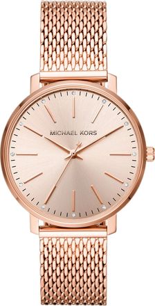 Michael Kors Uhr MK4340