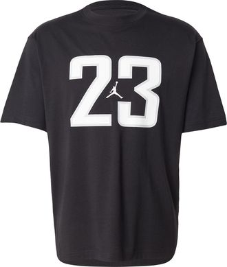 Nike Jordan T-Shirt
