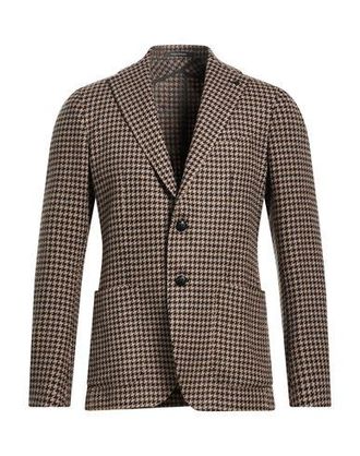Tagliatore Ensembles et coordonn&eacute;s - Blazers sur YOOX.COM