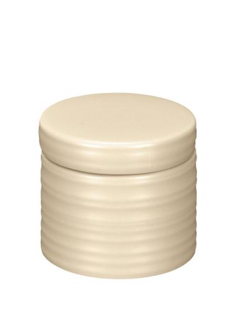 Kleine Wolke 5046202873 Sahara Wattedose, Natur