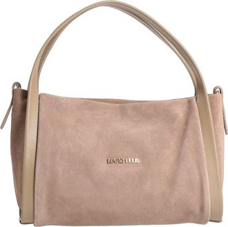 Marc Ellis TASCHEN - Handtaschen auf YOOX.COM