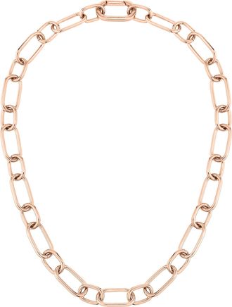 Liebeskind Kette