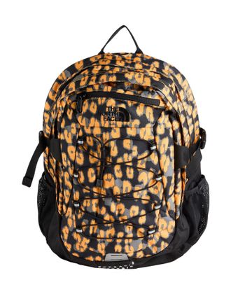The North Face BOREALIS CLASSIC