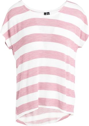 Vero Moda STRICKWAREN - Pullover auf YOOX.COM