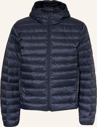Canada Goose Daunenjacke Stratus blau