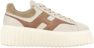 Hogan Damen Sneaker