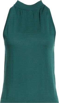 Jei's by Letizia Denaro TOPS - Tops auf YOOX.COM