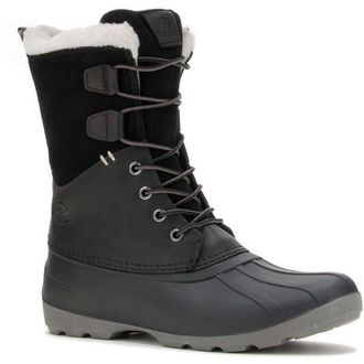 kamik Damen Stiefel SIMONA