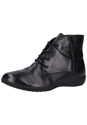 Josef Seibel Schn&uuml;rstiefelette Naly 09