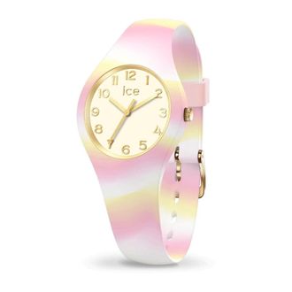 Ice Watch Damen, Accessories, Mehrfarbig, ONE SIZEGr&ouml;&szlig;e