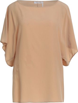 Chlo&eacute; TOPS - Tops auf YOOX.COM