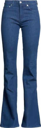 Roy Rogers HOSEN & R&Ouml;CKE - Jeanshosen auf YOOX.COM