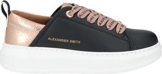 Alexander Smith CHAUSSURES - Sneakers sur YOOX.COM
