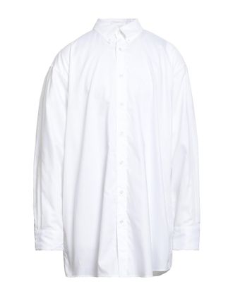 Maison Margiela TOPS - Hemden auf YOOX.COM