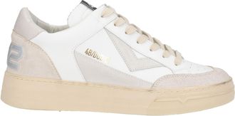 4B12 SCHUHE - Sneakers auf YOOX.COM