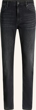 Strellson Jeans Seb grau