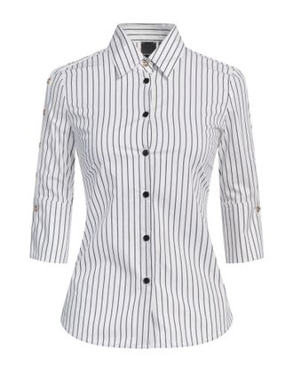 Pinko TOPS - Hemden auf YOOX.COM