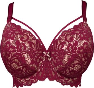 SugarShape BH True Luna