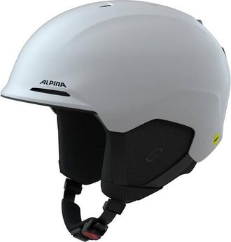 Alpina Herren Helm KROON MIPS