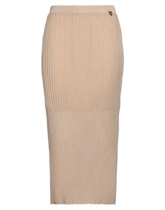Twin-Set HOSEN & R&Ouml;CKE - Midi-R&ouml;cke auf YOOX.COM