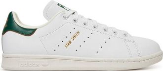 adidas Sneakers Stan Smith JH9704 Weiß