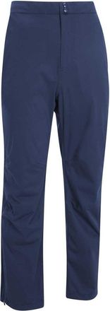Callaway Wasserfeste Hose f&uuml;r Herren (Kurzmantel)