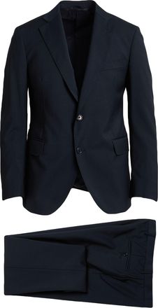 Hilton ANZ&Uuml;GE und CO-ORDS - Anz&uuml;ge auf YOOX.COM