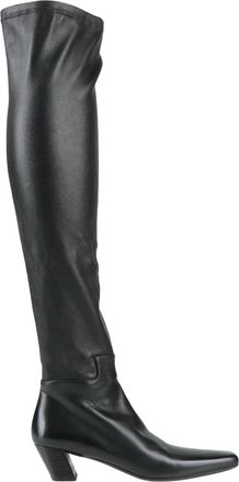 Mars&egrave;ll SCHUHE - Stiefel auf YOOX.COM