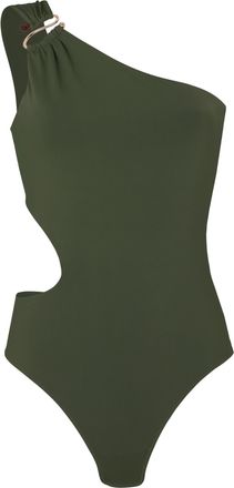 Hunkem&ouml;ller Body Dana