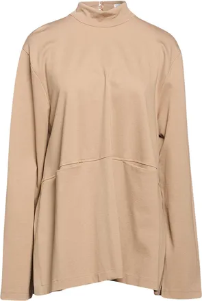 Jijil TOPS - Sweatshirts auf YOOX.COM