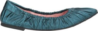 Pretty Ballerinas SCHUHE - Ballerinas auf YOOX.COM