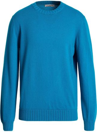 La Fileria STRICKWAREN - Pullover auf YOOX.COM