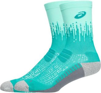 Asics Kinder Socken PERFORMANCE RUN SOCK CREW