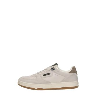 Cruyff Volteria - - Shoes - Herren - Beige - 46 EU